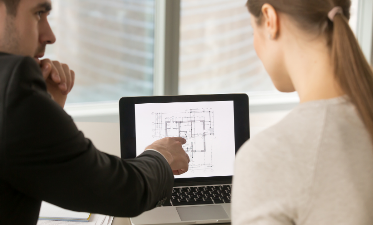 4 Benefits of Hiring a Contractor | Sunset Builders, Inc. 4 Benefits of Hiring a Contractor | Sunset Builders, Inc.